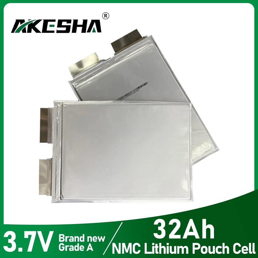 NMC-12V-24V-48V-NMC-Lithium-Ion-Battery-32Ah-50Ah-200Ah-Rechargeable ...