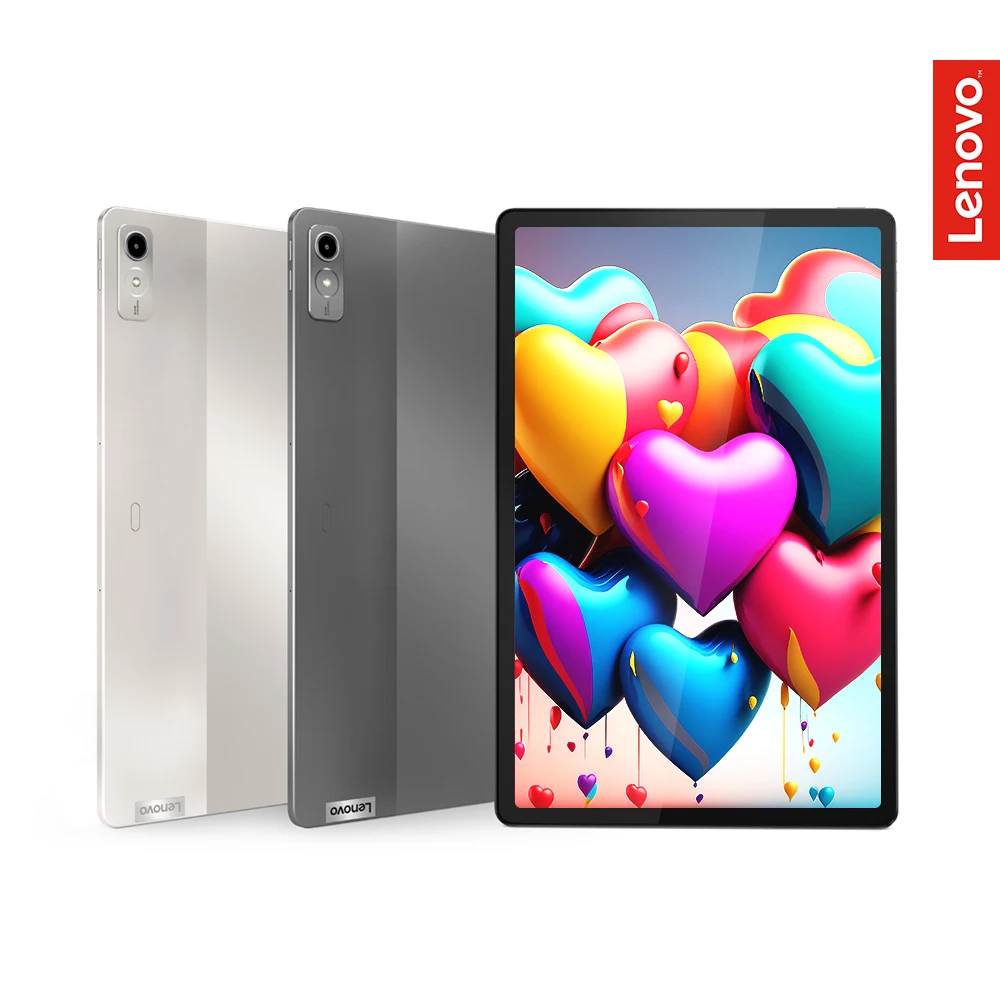 Lenovo-Certified-Tab-P12-QHD-128GB.jpg