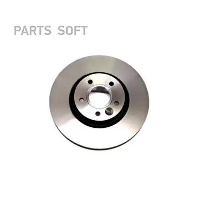 Volvo-31471749-brake-disc-front-1-PCs.jpg