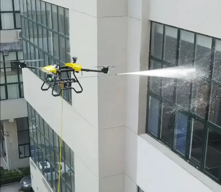 Joyance-50m-100m-High-Wall-Window-Cleaning-Drone.png