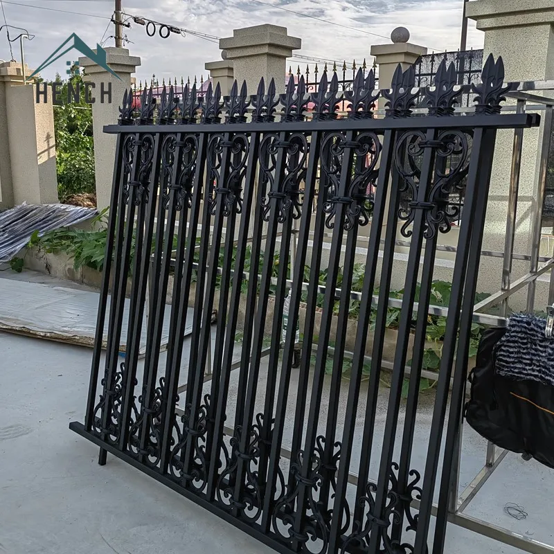 Aluminum-Fencing-Gates-Designs-Wholesale-China-Suppliers.jpg