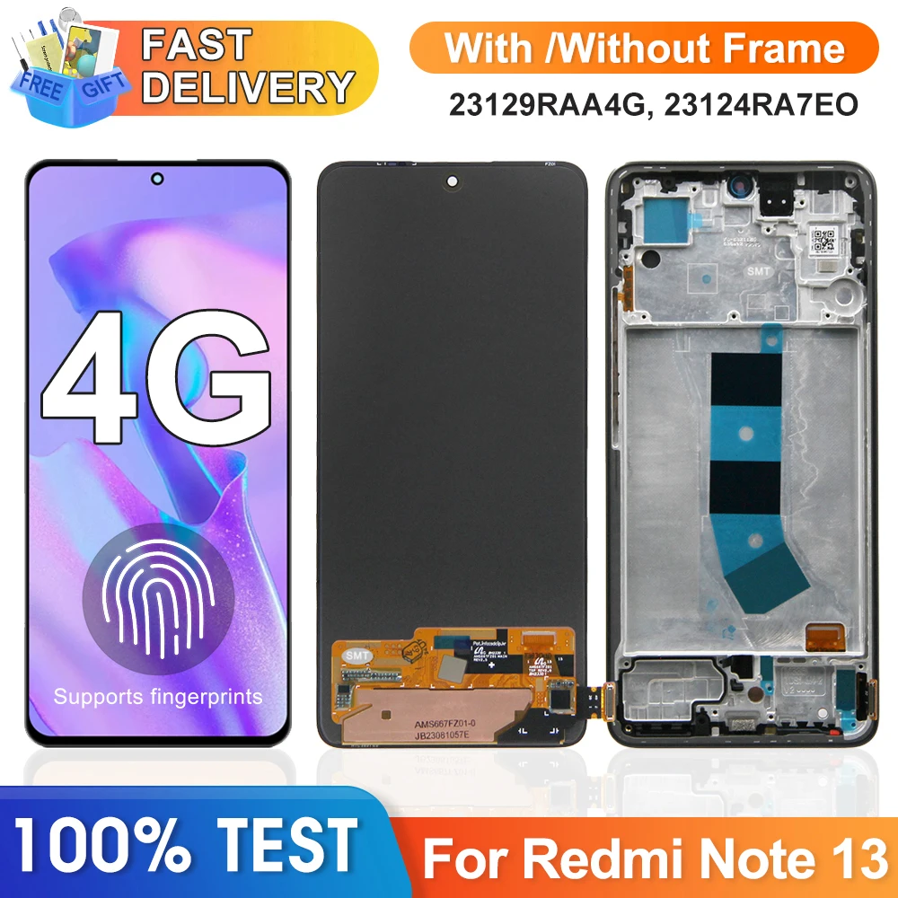 A8208b9a3bec14fcf8eb98e03b565a30er.jpg
