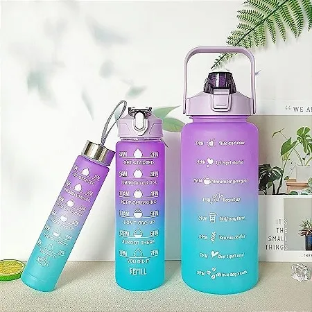 KIT-3-BOTTLES-2-Liters-900ml-300ml-Squeeze-Motivating-Phases-2D-3D-Stickers.jpeg