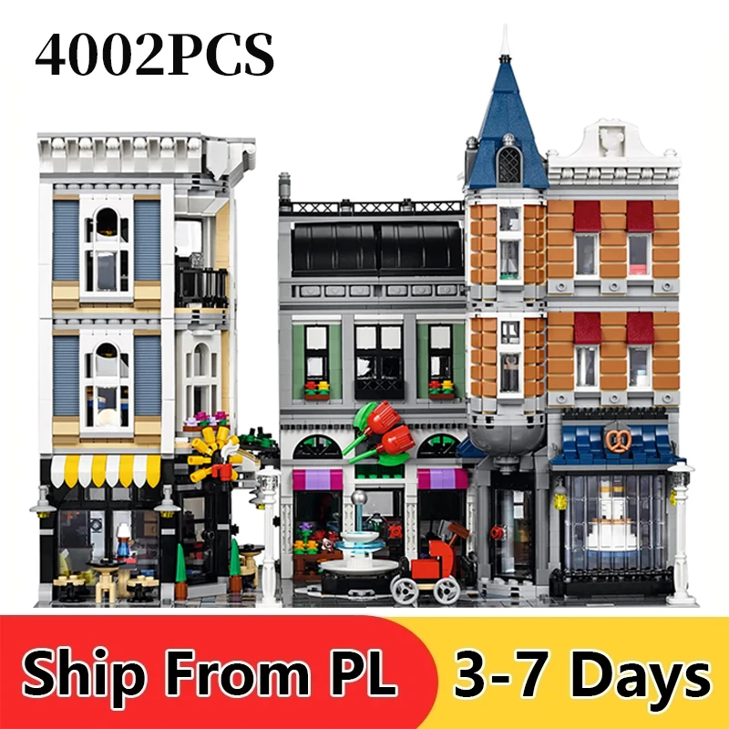 A820c10bbf61143a8aa35ede240b56ec3a.jpg