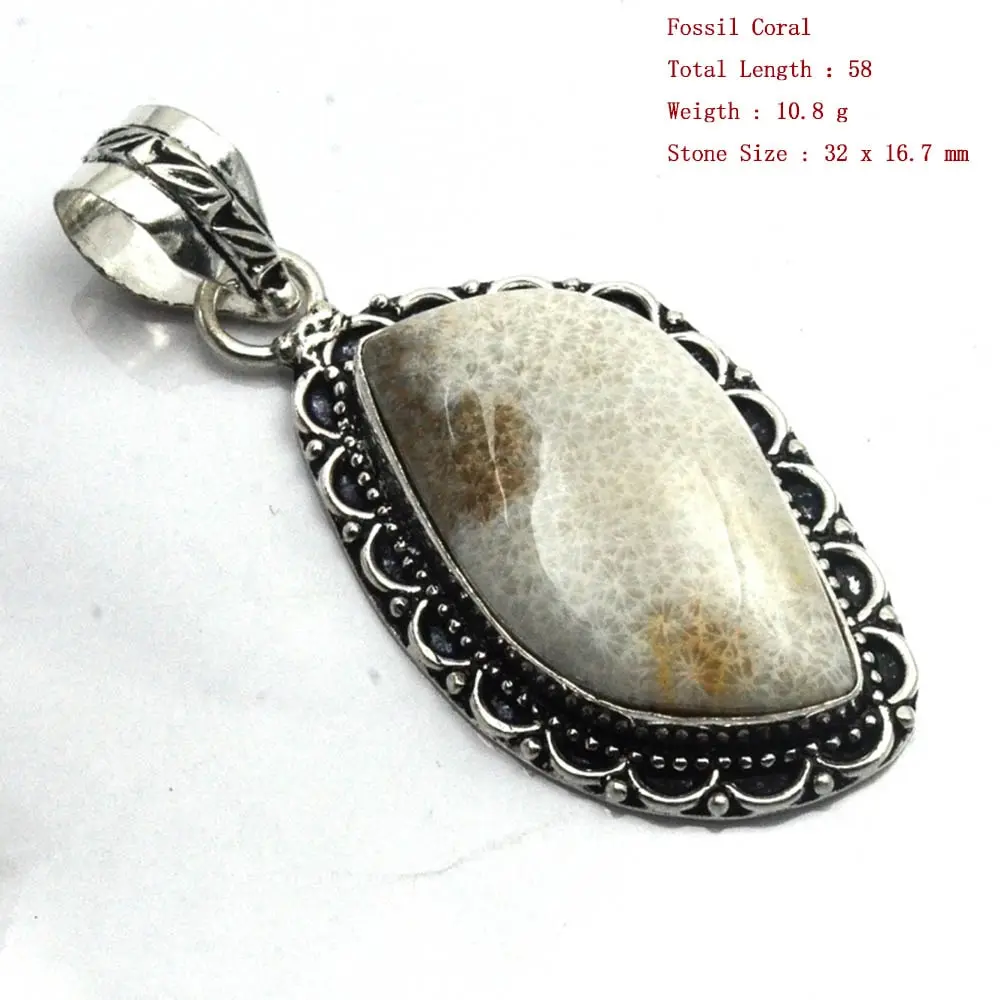 Genuine-Pyrite-Abalone-Shell-Ruby-Fuchsite-Bloodstone-Jasper-Rutile ...