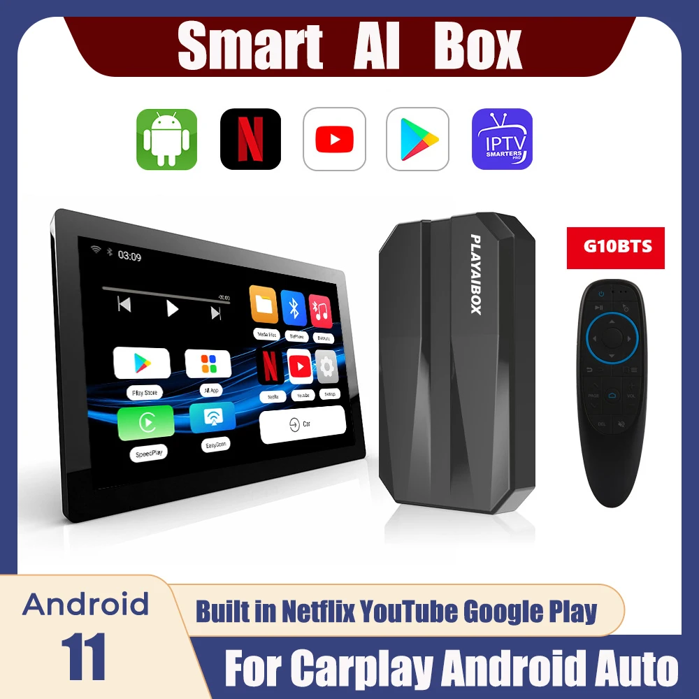 CarPlay-Smart-AI-Box-Plus-adaptador-de-aplicaci-n-de-v-deo-autom-tico-Sistema-Inteligente.jpg