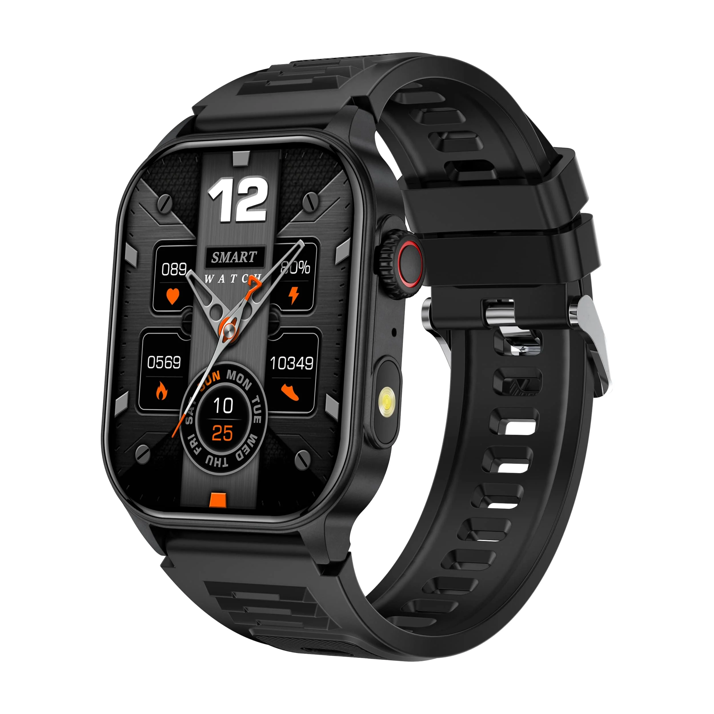 New-Smart-Watch-KM02-2-01-TFT-240-x-296-full-touch-screen-LCD-BT-Sports.jpg