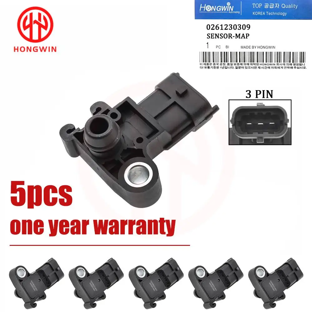 Store Home Products Sale Feedback