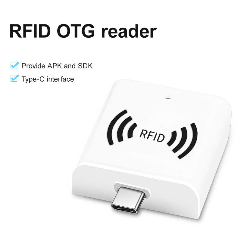 Portable-860-960Mhz-0-5M-USB-Type-C-UHF-RFID-OTG-Reader-use-for-Mobile ...
