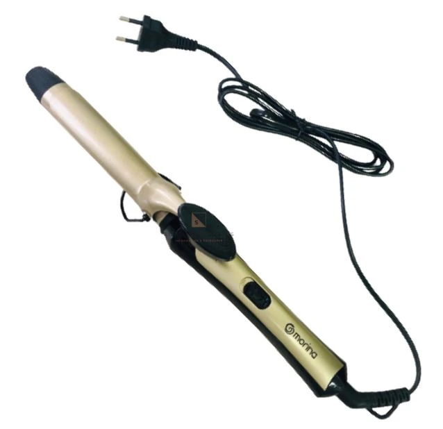 Hair Curler Machine Price