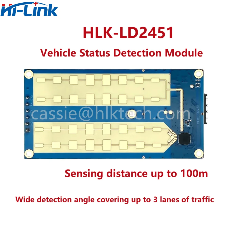 HLK-LD2451-100m-GPIO-UART-FMCW-FM.png