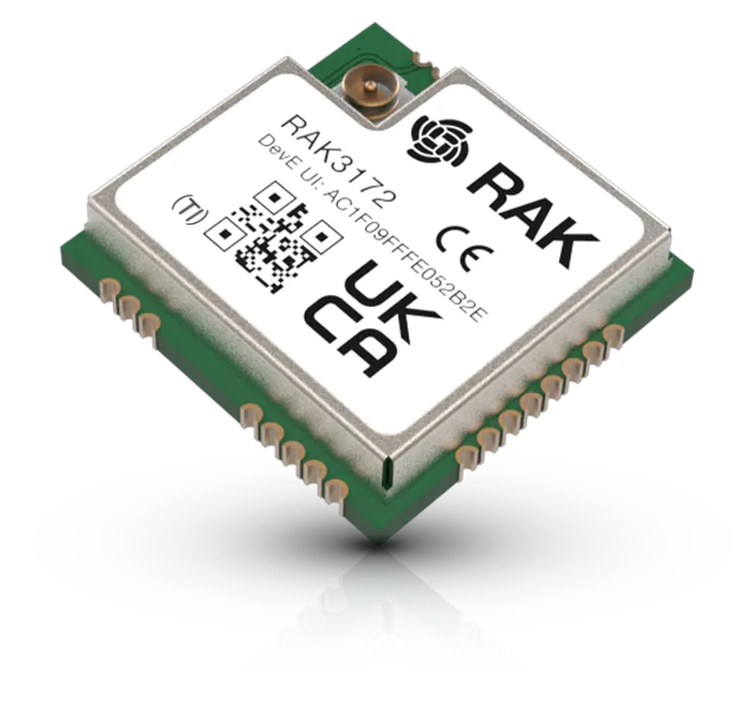 RAK3172-STM32WLE5-Module-for-LoRaWAN.png