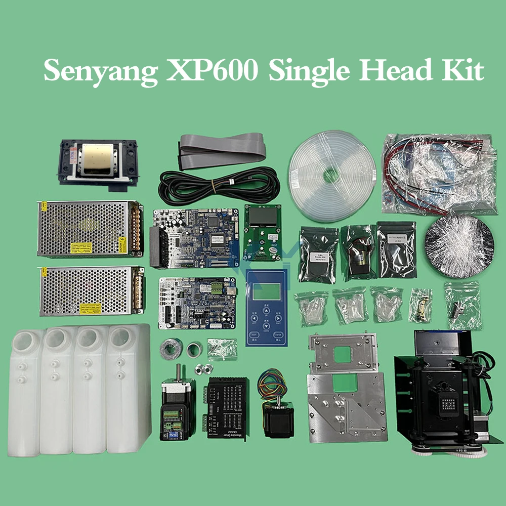 large-printer-xp600-upgrade-board-kit-for-dx5-dx7-convert-to-xp600 ...