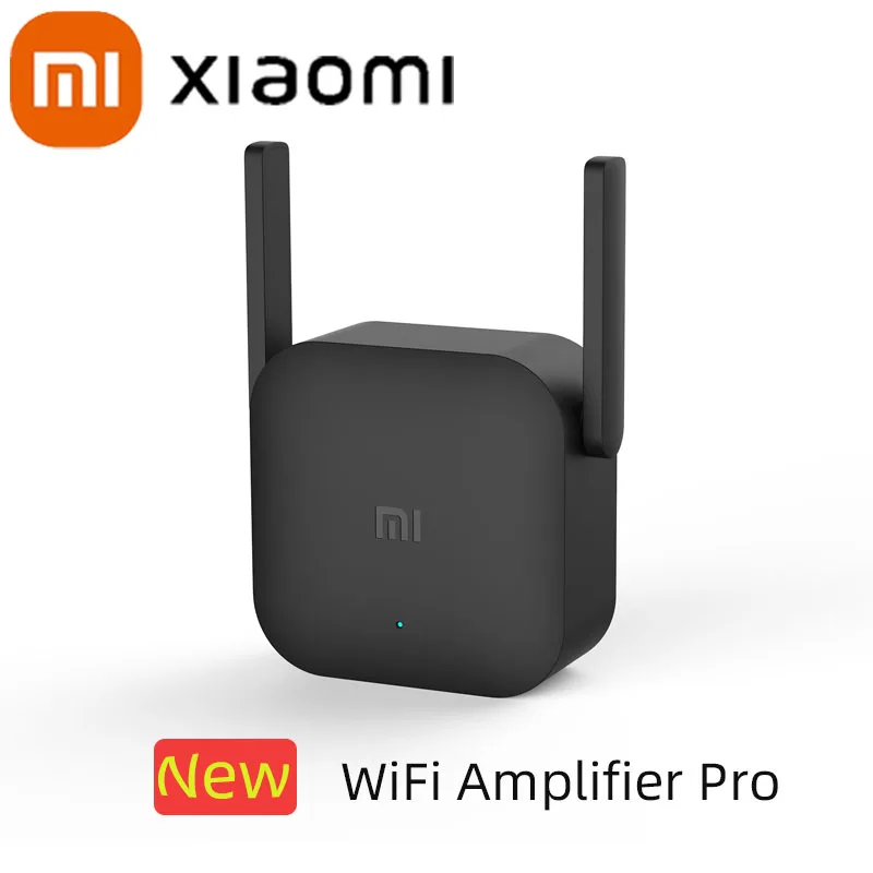 Xiaomi-amplificador-WiFi-Pro-Original-repetidor-de-se-al-WiFi-de-300M-2-4G-extensor-de.jpg