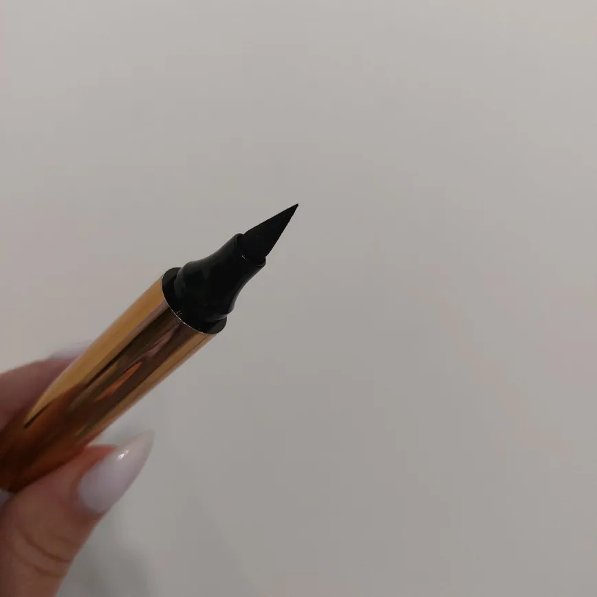 O.TWO.O Cat Eye Stamp Eyeliner – O.TWO.O Store