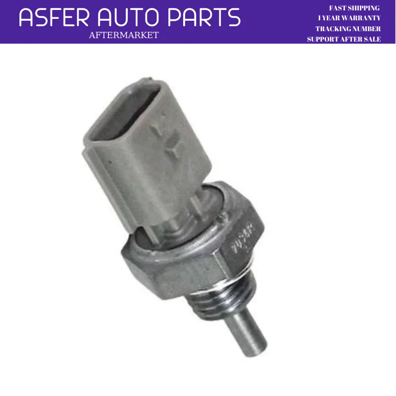 Temperature-Sensor-For-Renault-Logan-1-Sandero-Megane-Clio-Fluence-High ...