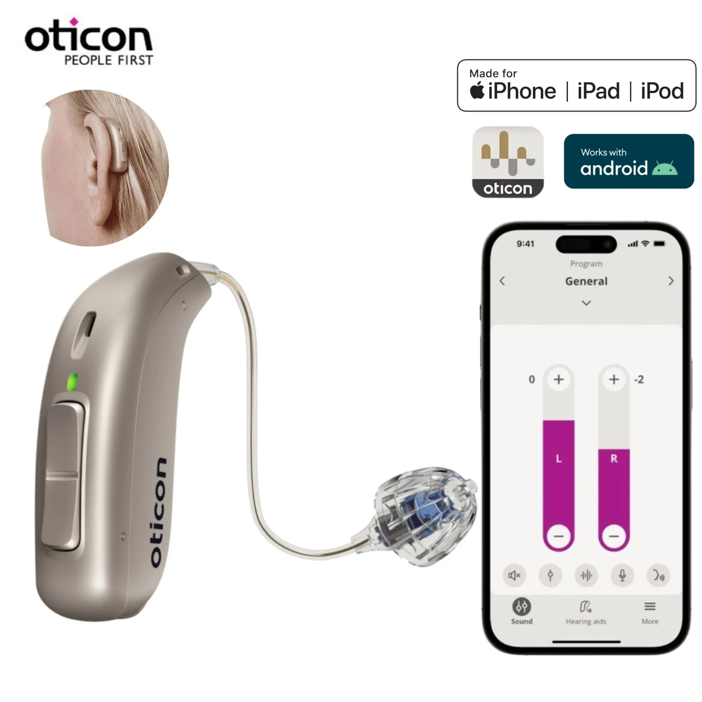 Oticon-REAL-1-REAL-2-REAL-3-miniRITE-aud-fono-48-canales-aud-fono-ajustable-programable.jpg