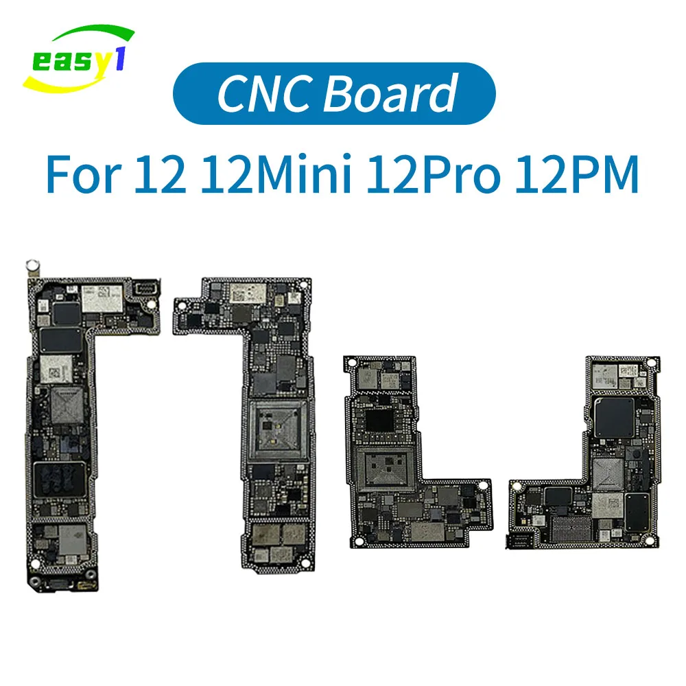 Iphone 12 Pro Max Board Swap | Iphone 12 Pro Baseband Board - Board 12 ...