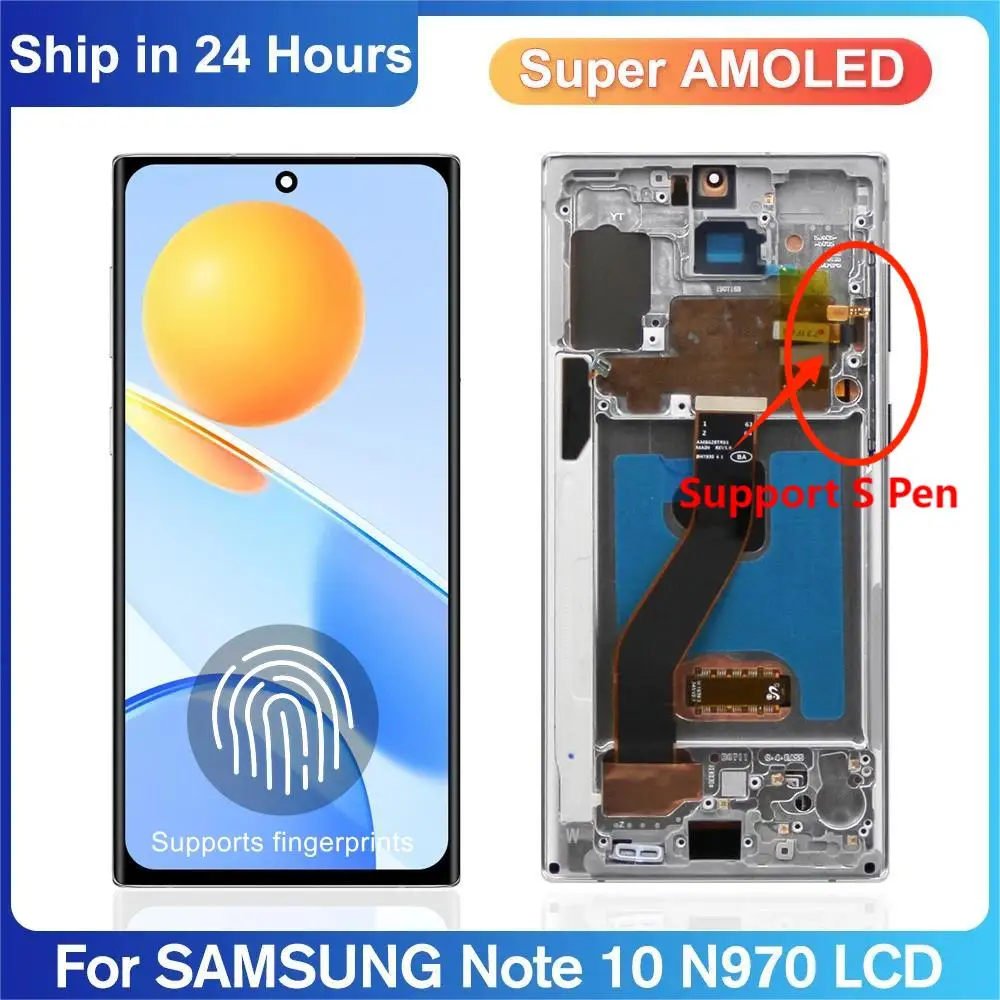 Super-AMOLED-For-Samsung-Galaxy-Note-10-Display-Assembly-For-Samsung-Note10-N970F-N970F-DS-Lcd.jpg