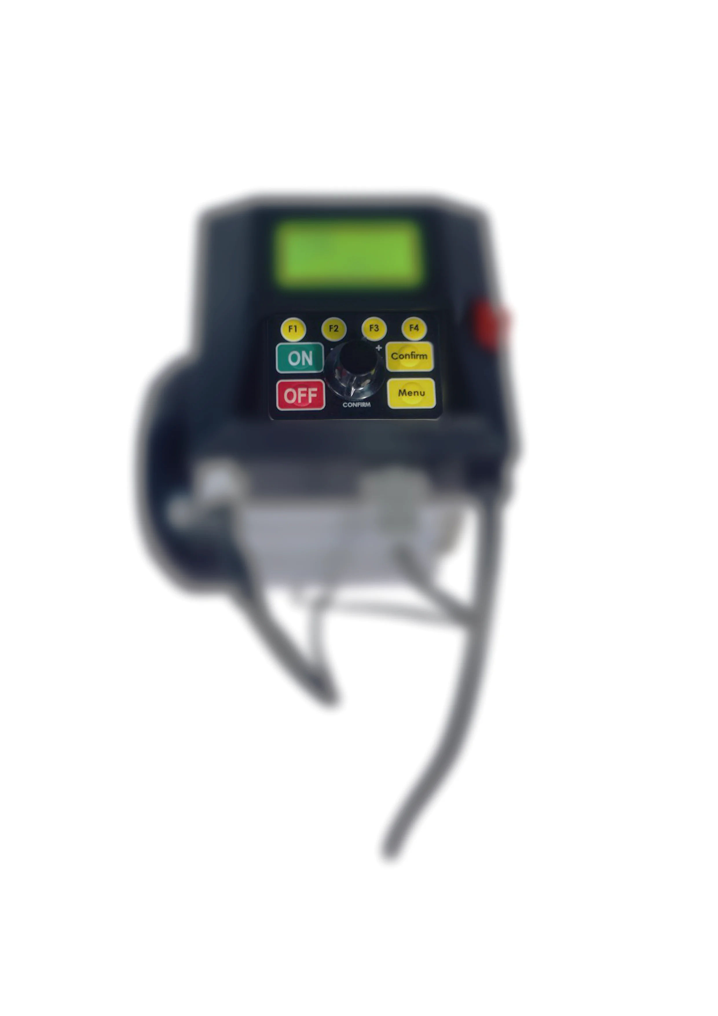 Store Home Products Feedback