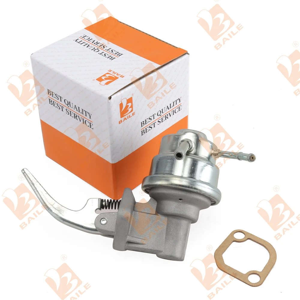 23100-11080-Fuel-Pump-fit-For-TOYOTA-F8-Engine.jpg