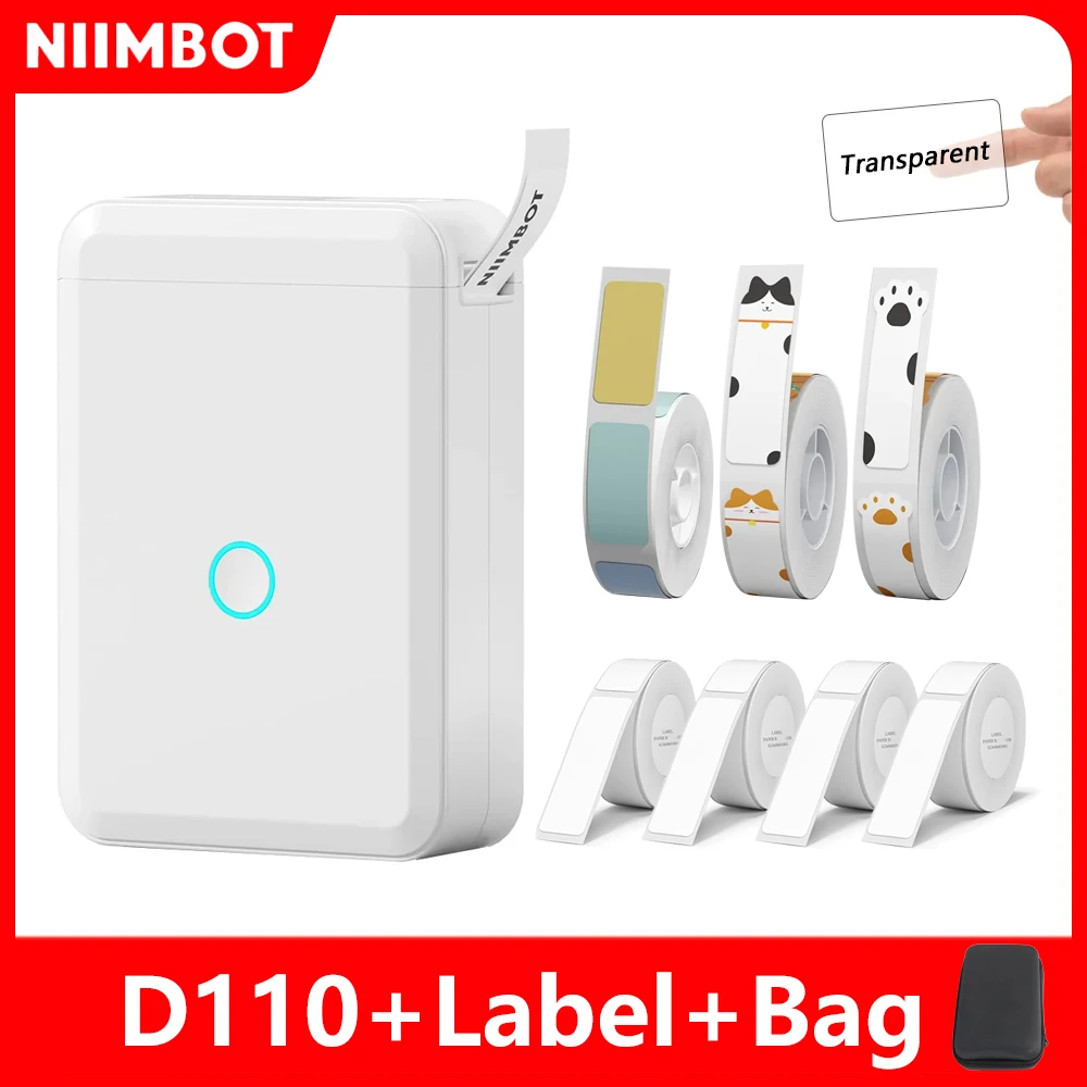 Niimbot-D110.jpg