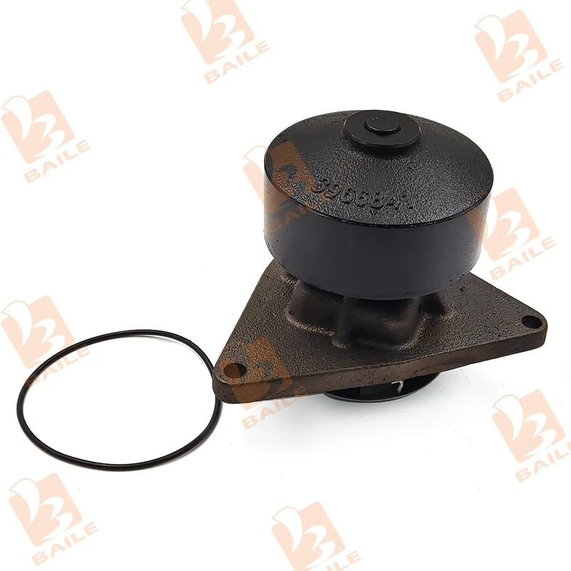 Water-Pump-3802081-for-Cummins-6CT8-3-6CTA8-3-6CTAA-8-3.jpg
