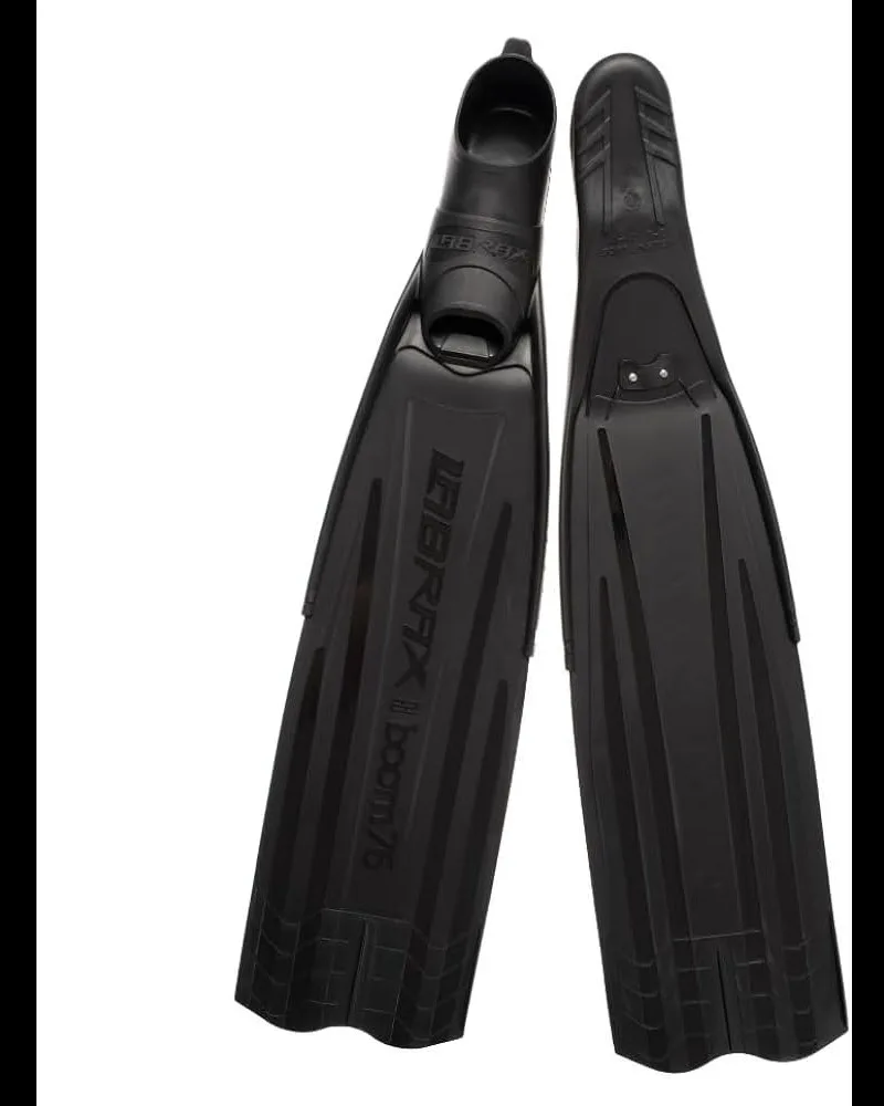 LABRAX-BOOM-76-Long-Fins-Professional-Changeable-Blade-Pallet ...