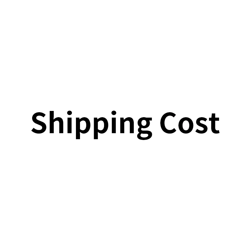 Shipping-Cost.jpg