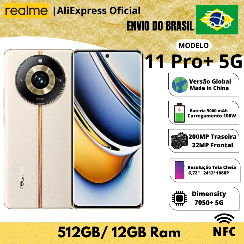 Página inicial da loja Produtos Avaliação