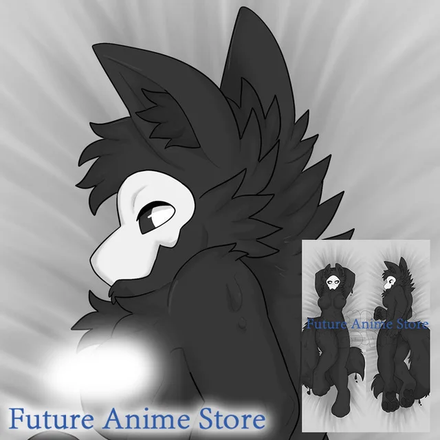 Store Home Products ChoiceDay Feedback