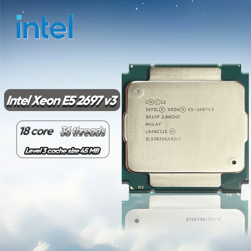 Xeon-E5-2697-v3-E5-2697-v3-E5-2697v3-2-6-GHz-Used-35M-145W-LGA.jpg