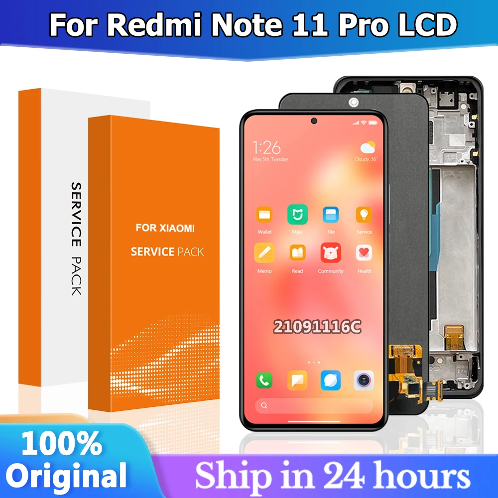 Página inicial da loja Produtos Avaliação