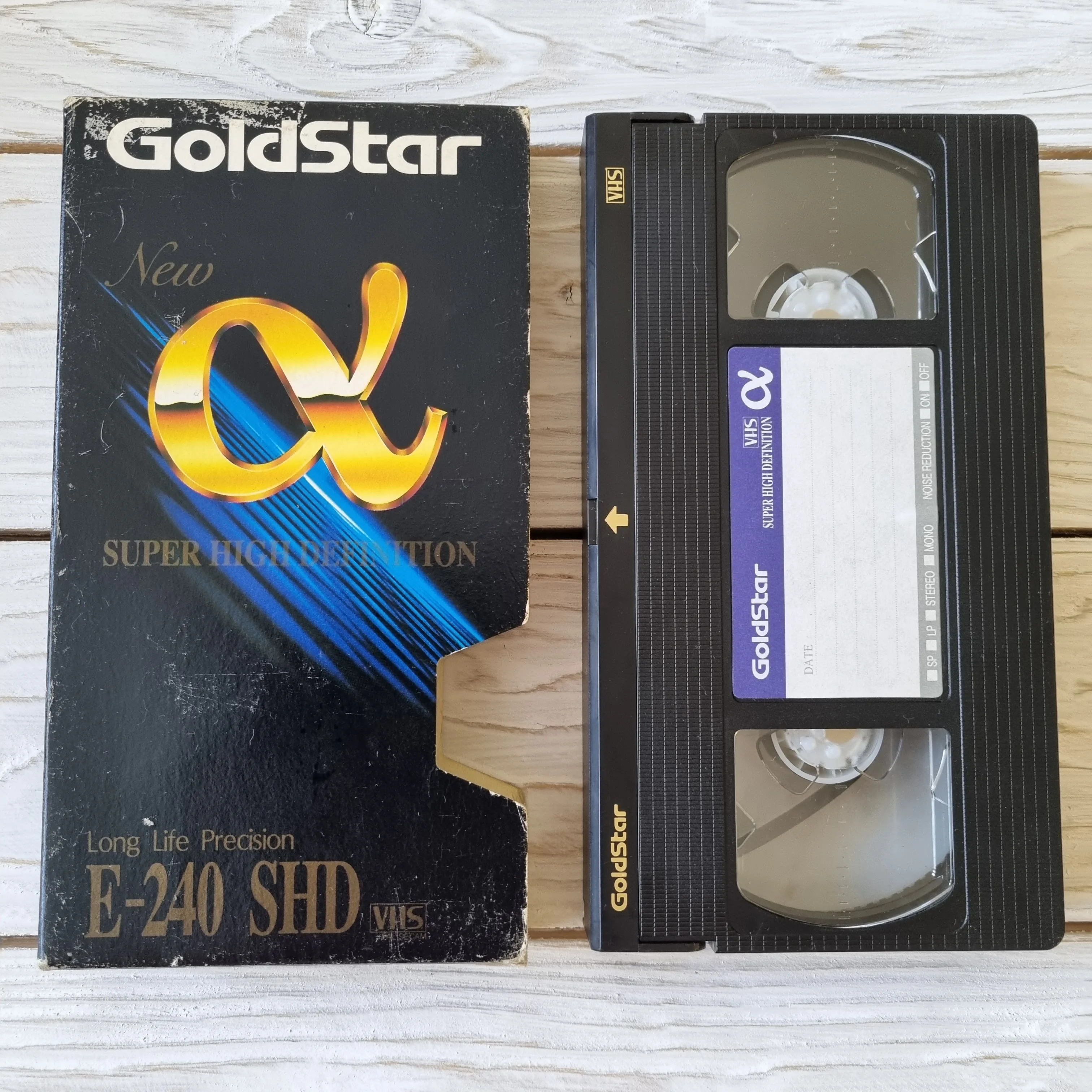 VHS-Goldstar-E240-shd.jpg