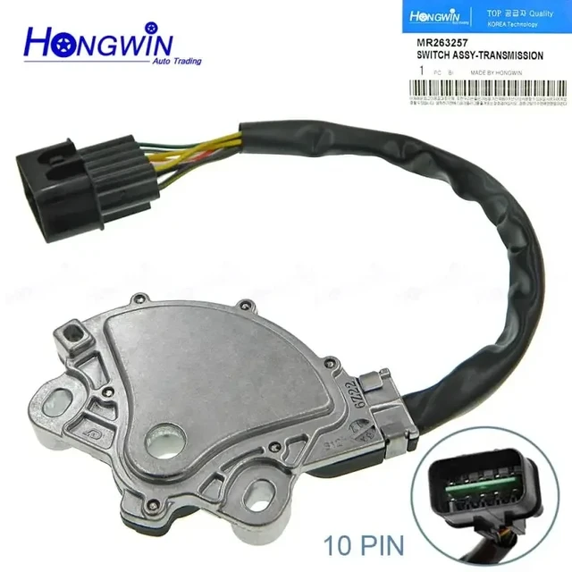 Store Home Products Getaway Deals Feedback