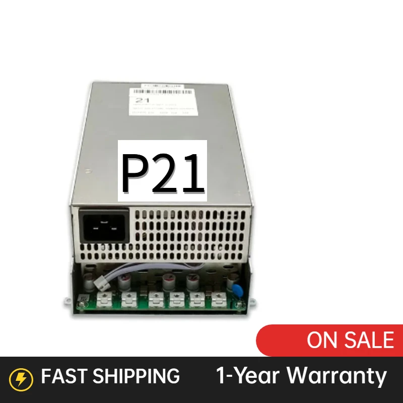 Brand-new-whatsminer-PSU-power-supply-p21-P221C-P222C-P221B-P222B-P21D ...
