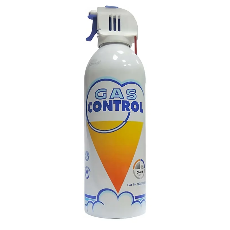 Espuma-Detector-Fugas-Gas-Control-en-Spray-400gr.jpeg