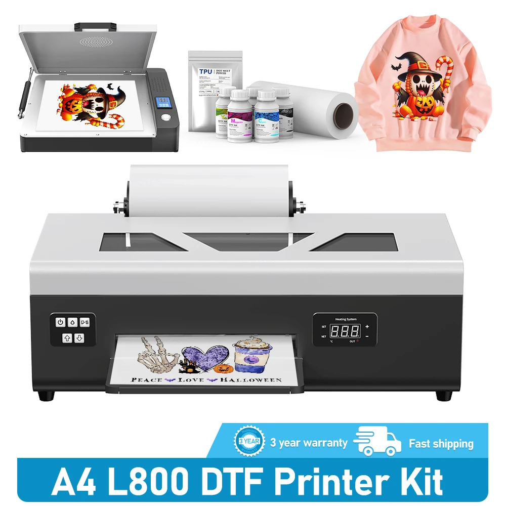 A4-DTF-For-Epson-L800-DTF-Directly-to-film-Printing-Machine-with-DTF-Ink-Kit-for.jpg