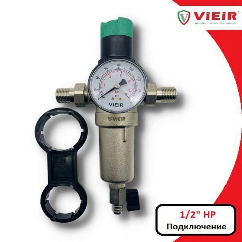 Pressure-regulator-and-1-2-PPE-for-hot-water-ViEiR-art-Latin-bulb-JH157-N.jpg