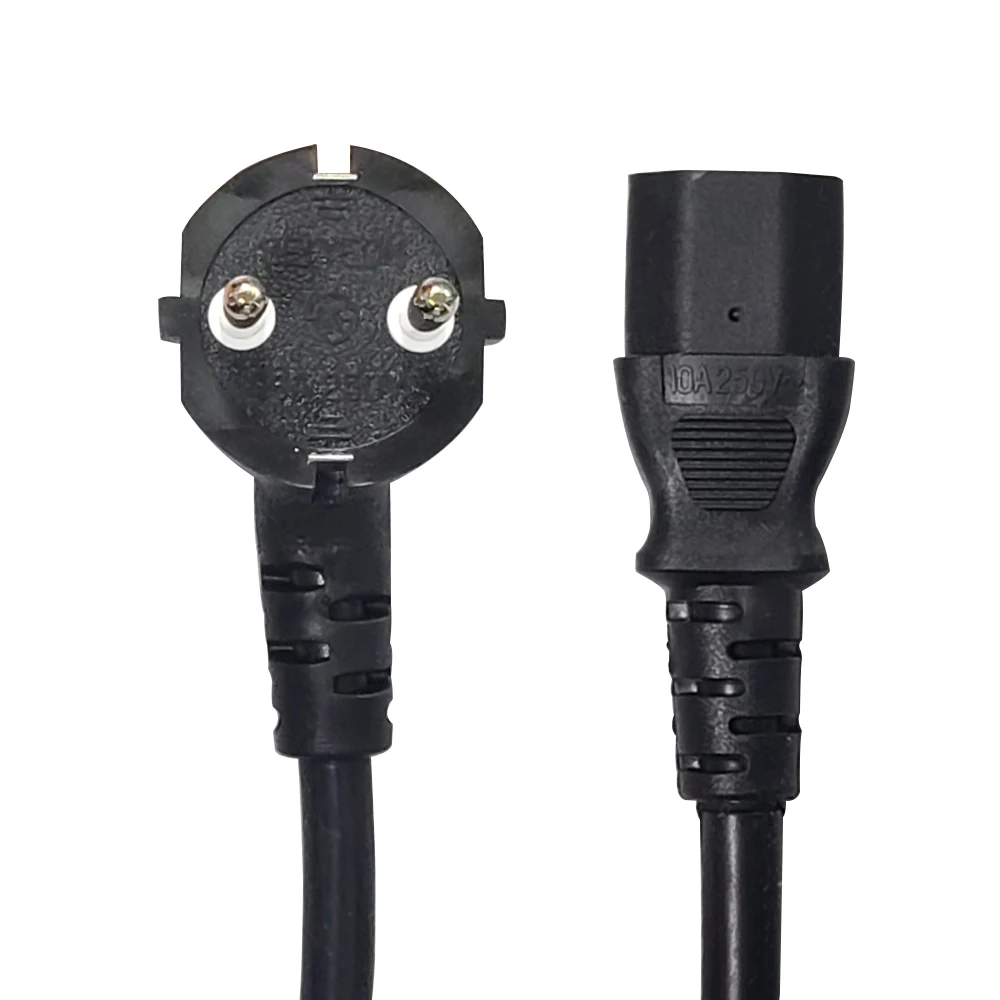 Power-Cable-16A-Computer-PC-Monitor-Power-Cable-220V.jpg