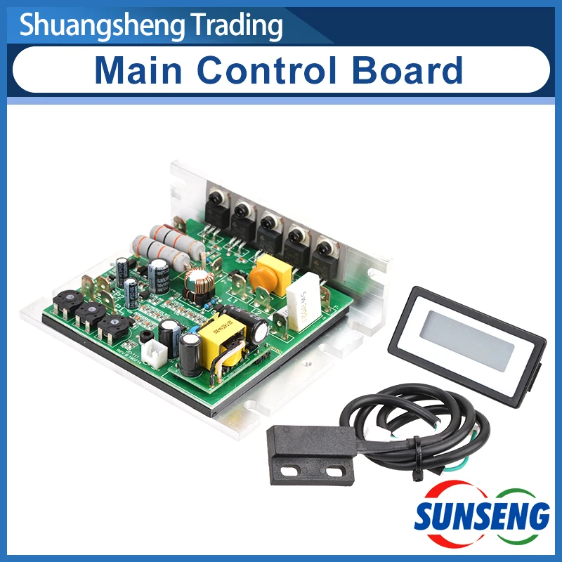 Spindle-speed-digital-display-circuit-board-set-For-0618-220V-lathe.jpg