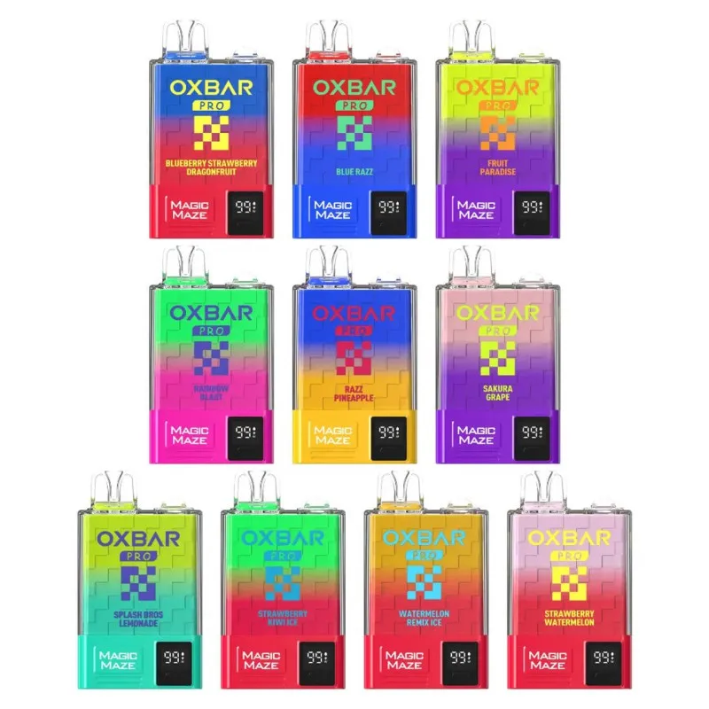 Página inicial da loja Produtos Avaliação