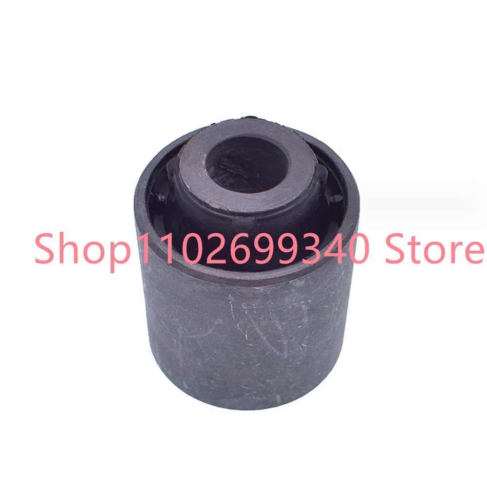 MN100110-Rear-Right-Suspension-Lower-Arm-Bushing-For-Mitsubishi ...