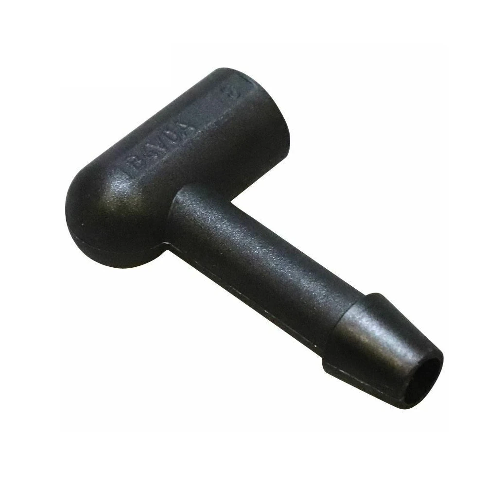 10pcs Unbranded Windscreen Wiper Arms for Ford Focus mondeo S-max ...