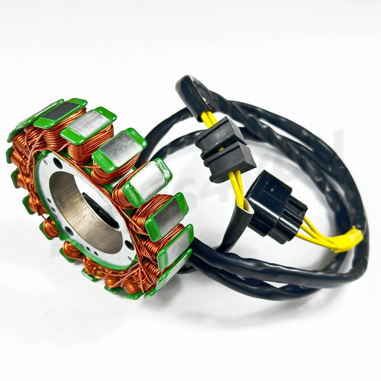 Magneto-Stator-for-CFmoto-CForce-400-450-191Q-2017-2020-ATV-0GRB-032000 ...