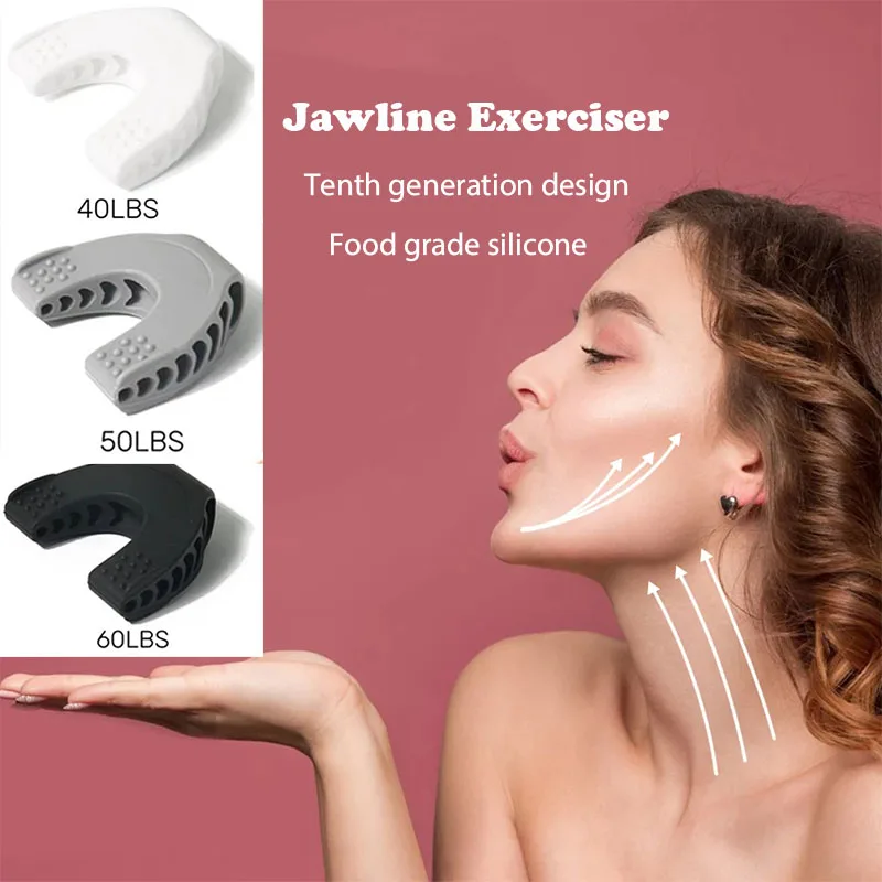 Jawline-Exerciser-Face-Muscle-Trainin-Bite-Balls-Resistance-Levels ...