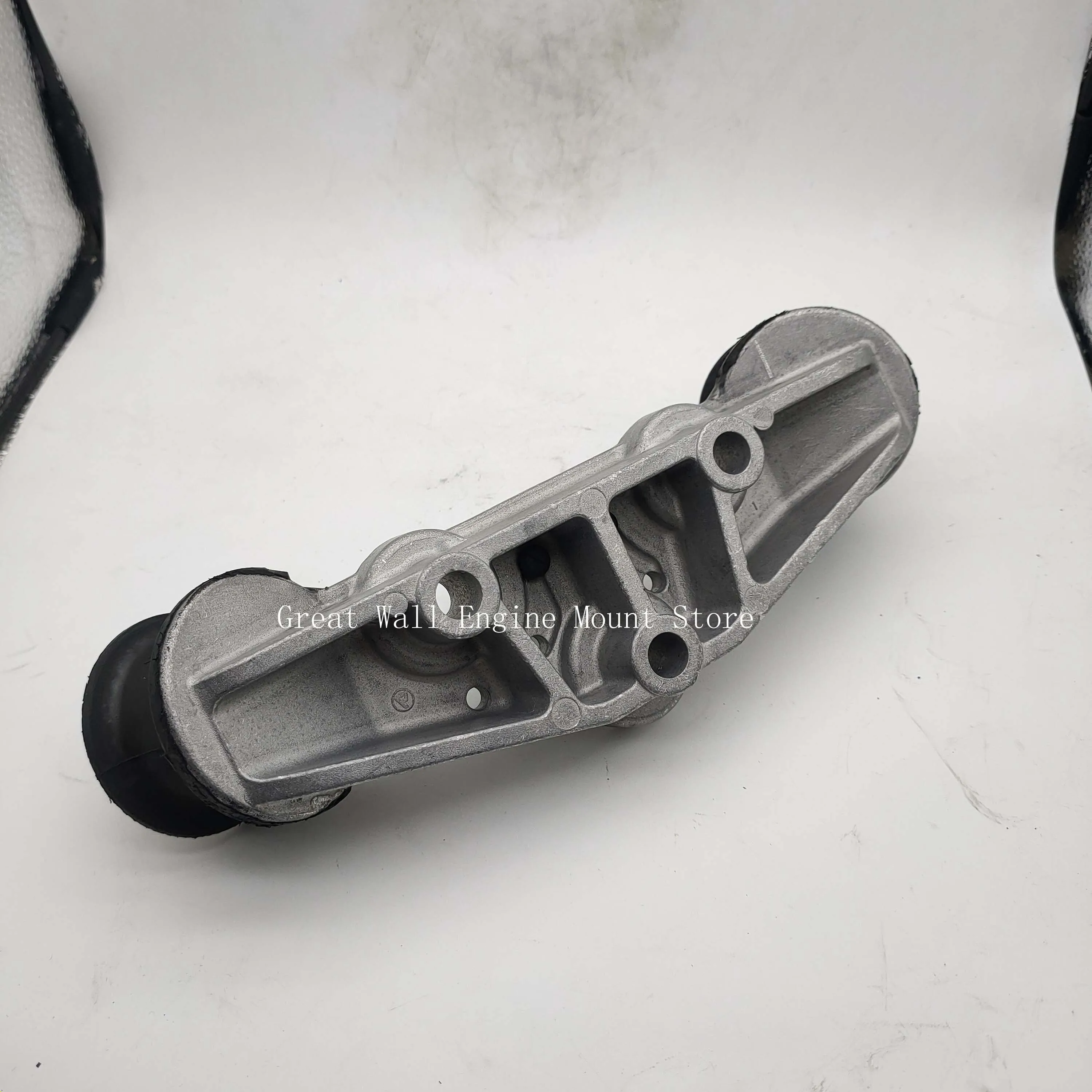 Dropshipping-Automatic-Transmission-Mount-For-Porsche-970-Panamera-2010 ...