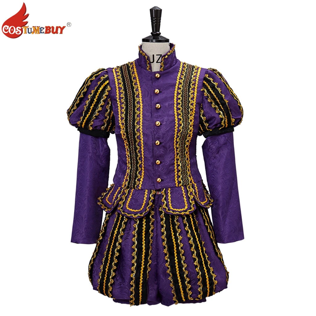 Tudor-Elizabethan-Noble-Men-Suit-Medieval-Renaissance-Aristocrat-Prince ...