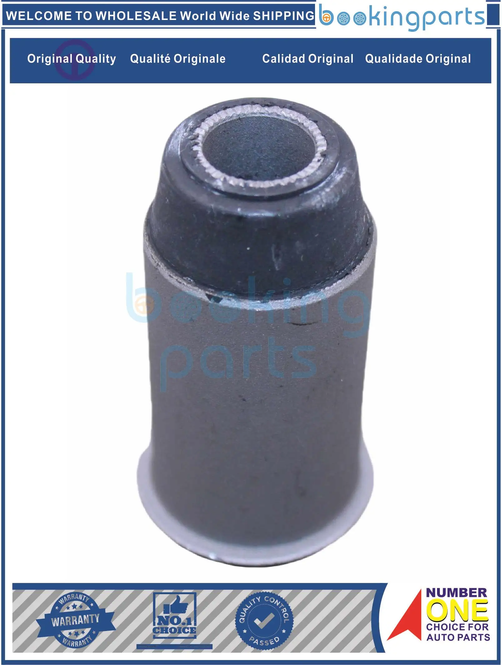 CAB16471-48654-35010-4865435010-48654-04010-4865404010-48654-35030 ...