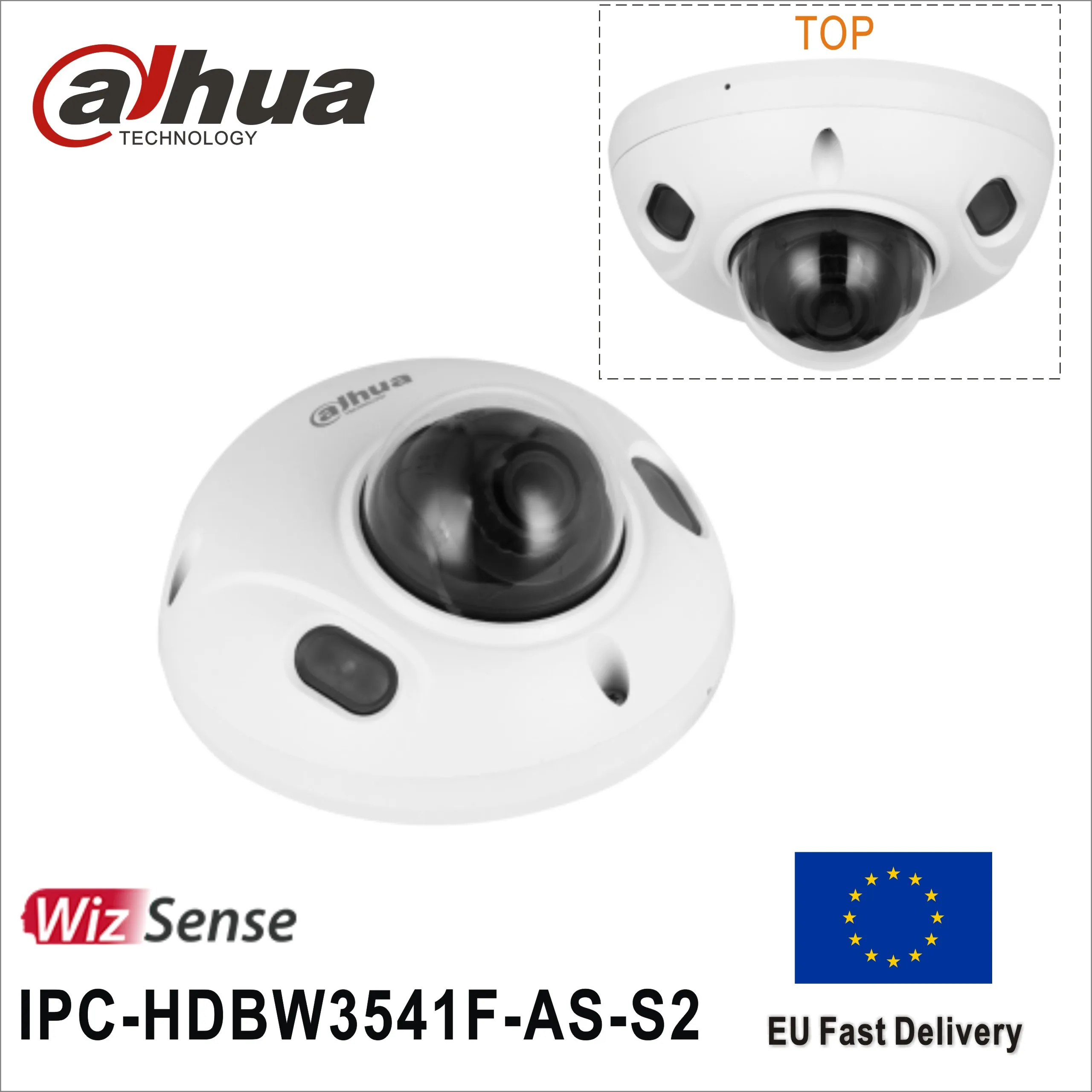 A83cd60c9b62442deac8d6917f71401cc5.jpg